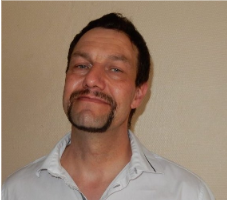 Franck Becker, l’urgentiste au sang-froid : quand la passion sauve des ...